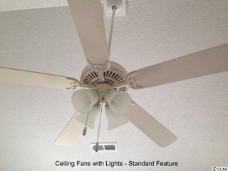 159 Palm Cove Circle Palm Cove; Lot 24, Myrtle Beach, SC 29588 - See ...