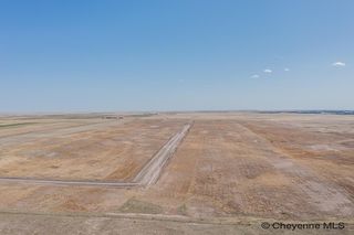 Tract 15 Eagle Ranch Ests, Pine Bluffs, WY 82082 | MLS# 96848 | Trulia
