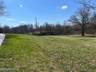 10839 Cropper Rd, Pleasureville, KY 40057 | Trulia