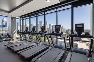 615 E Morehead St #2318, Charlotte, NC 28202 - See Est. Value, Schools ...