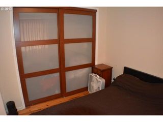 923 NE 68th Ave #923, Portland, OR 97213 - See Est. Value, Schools & More