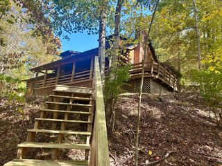 574 Alan Lewis Rd, Road, KY 40729 - See Est. Value, Schools & More