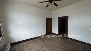 1247 Chartiers Ave #1, Mc Kees Rocks, PA 15136 | Trulia