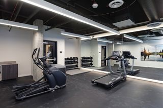 4689 Martin Luther King Jr Way S Leaf Encore #304, Seattle, WA 98108 ...