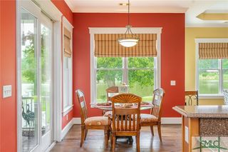 214 East Point Drive, Savannah, GA 31410 - See Est. Value, Schools & More