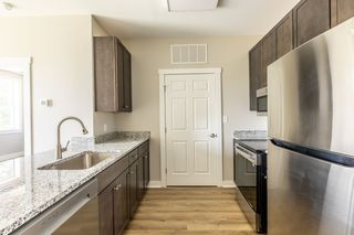 Druid Ave Apartments - Charlottesville, VA | Trulia