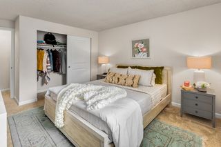 10811 SE 239th Pl #2-F204, Kent, WA 98031 - See Est. Value, Schools & More