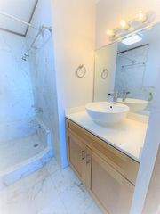 1367-1369 Luchetti #A, San Juan, PR 00907 | MLS# PR9117401 | Trulia