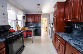 280 5th Avenue, New Rochelle, NY 10801 | MLS# H6291019 | Trulia