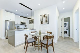 45 Market St #97, Morristown, NJ 07960 - See Est. Value, Schools & More