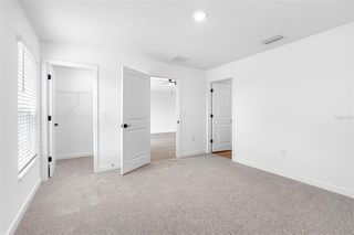 5466 Parnell Ave, Spring Hill, FL 34608 | MLS# TB8462752 - Trulia | Trulia