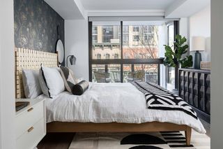 1818 7th St NW #5474991, Washington, DC 20001 - See Est. Value, Schools ...