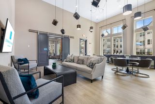 1001 Linger Longer Dr #8-8105, Summerville, SC 29483 - Trulia | Trulia