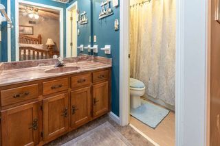 3212 Venson Dr #98, Memphis, TN 38134 - See Est. Value, Schools & More