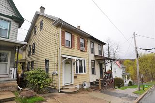 Jim Thorpe, PA Real Estate & Homes For Sale | Trulia