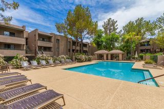 7777 Main St #249, Scottsdale, AZ 85251 - See Est. Value, Schools & More
