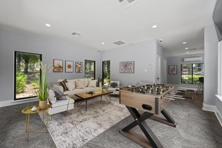 4335 Winters Chapel Rd #3321, Atlanta, GA 30360 - See Est. Value ...