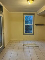 415 Emma St #1, Covington, KY 41011 | Trulia
