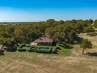 Palmer, TX Homes For Sale & Palmer, TX Real Estate | Trulia