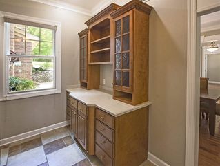 4210 Cedar Point Rd #135, Arlington, TN 38002 - See Est. Value, Schools ...