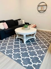 980 W 17th St #504, Bloomington, IN 47404 - Trulia | Trulia