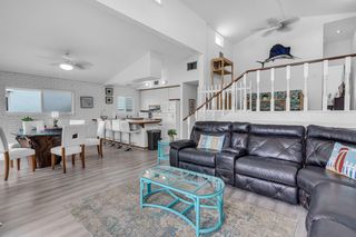 340 E Ocean Dr #0, Key Colony Beach, FL 33051 | MLS# 617213 - Trulia ...