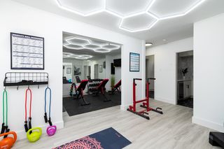 5549 Southfield Dr #0efbc9a19, Saint Louis, MO 63129 - See Est. Value ...