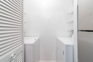 6925 Starview Ct #6760, Richmond, VA 23225 - Trulia | Trulia