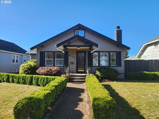 Longview, WA Homes For Sale & Longview, WA Real Estate | Trulia