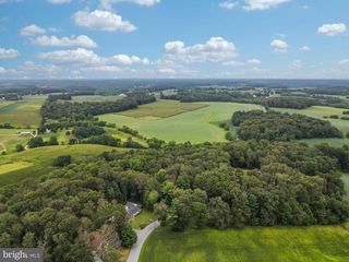 Upperco, MD Homes For Sale & Upperco, MD Real Estate | Trulia