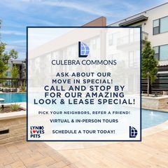 7106 Culebra Commons Rd #1131, San Antonio, TX 78250 - Trulia | Trulia