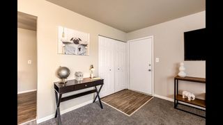 25108 Hoover Rd #184-301, Warren, MI 48089 | Trulia