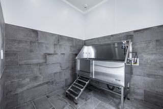 700 Cambria Blvd #9-0412, Carlisle, PA 17015 - Trulia | Trulia