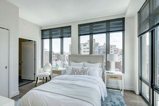 1328 14th St NW #1-602, Washington, DC 20005 - See Est. Value, Schools ...