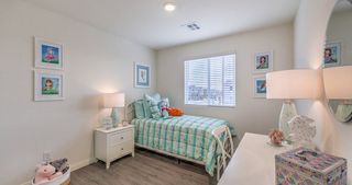 10191 W Oleta Ave #1089301, Las Vegas, NV 89178 - See Est. Value ...