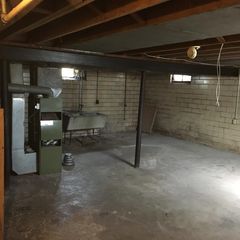 1519 Cherry Ave NE, Canton, OH 44714 | Trulia