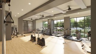 212 Durham Ave #436, Metuchen, NJ 08840 - See Est. Value, Schools & More