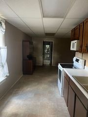 436 Grist Mill - Burnt Cabins, PA | Trulia