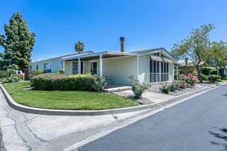 Santa Maria, CA Mobile/Manufactured Homes For Sale - 32 Listings | Trulia