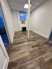 2094 Boston Post Rd #1, Larchmont, NY 10538 - See Est. Value, Schools & More