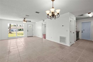 1015 County Road 463B, Lake Panasoffkee, FL 33538 | MLS# G5104470 | Trulia