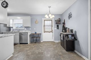 130 Boley Rd, Sharon Grove, KY 42280 - See Est. Value, Schools & More