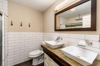 13175 King Rd NE, Thornville, OH 43076 | MLS# 224010618 | Trulia