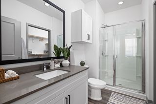 2650 Erfert St #I202, Longmont, CO 80504 - See Est. Value, Schools & More