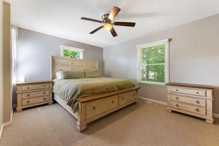 71 Blake Road, Turner, ME 04282 - See Est. Value, Schools & More