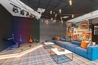 65 Midtown Brg #2324, Hackensack, NJ 07601 | Trulia