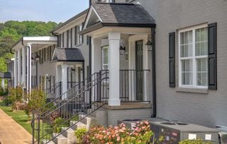 2917 Williamsburg Ln #107-A, Chattanooga, TN 37415 - See Est. Value ...