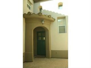 20802 Grayhawk Dr #1079, Scottsdale, AZ 85255 - See Est. Value, Schools ...