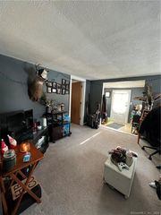 159 Iron St, Ledyard, CT 06339 | MLS# 170618212 | Trulia