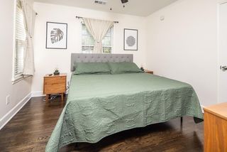 168 Lafayette St #22, Memphis, TN 38111 - See Est. Value, Schools & More
